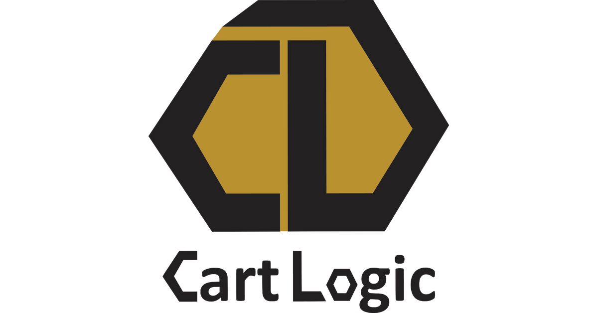 About Us – Cart-Logic